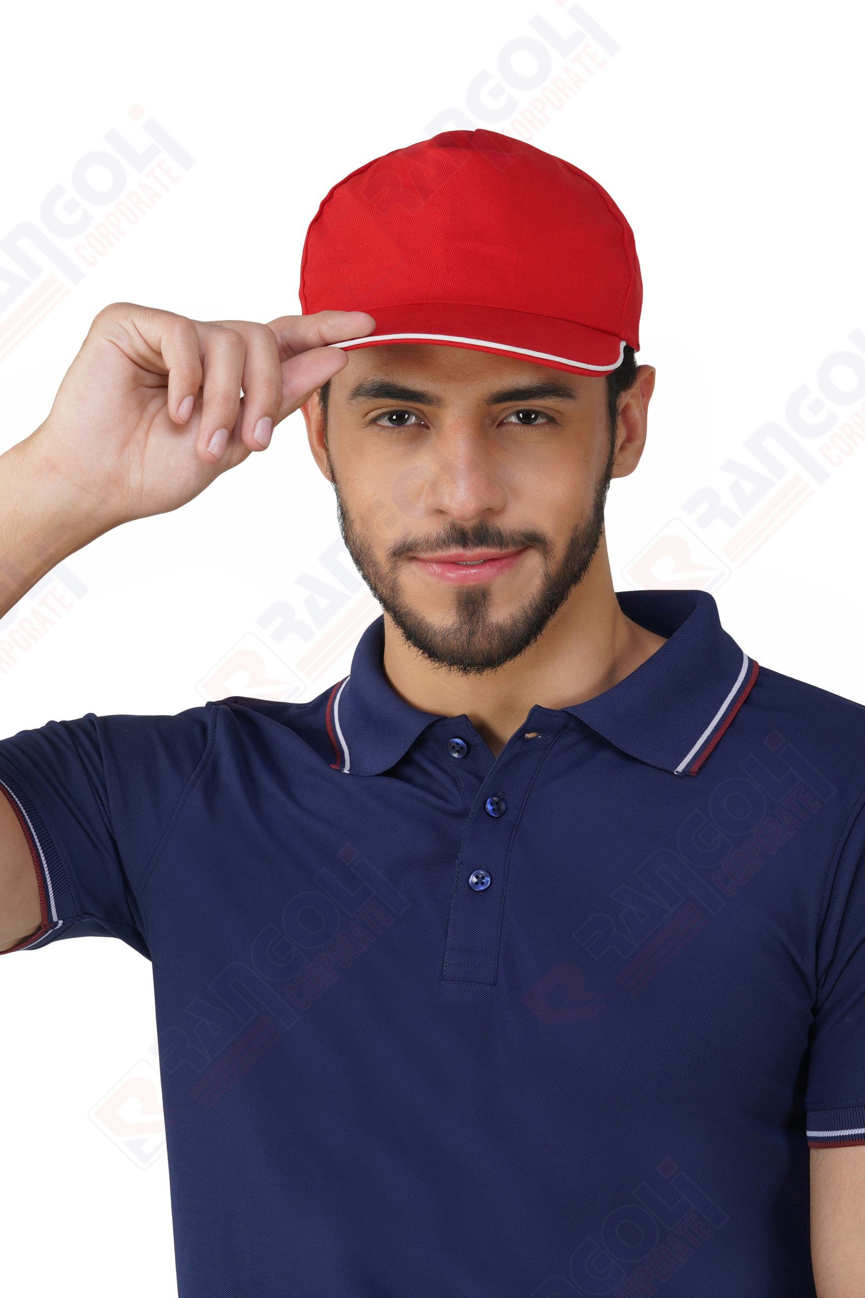 Hotel Uniforms – Rangoli Corporate